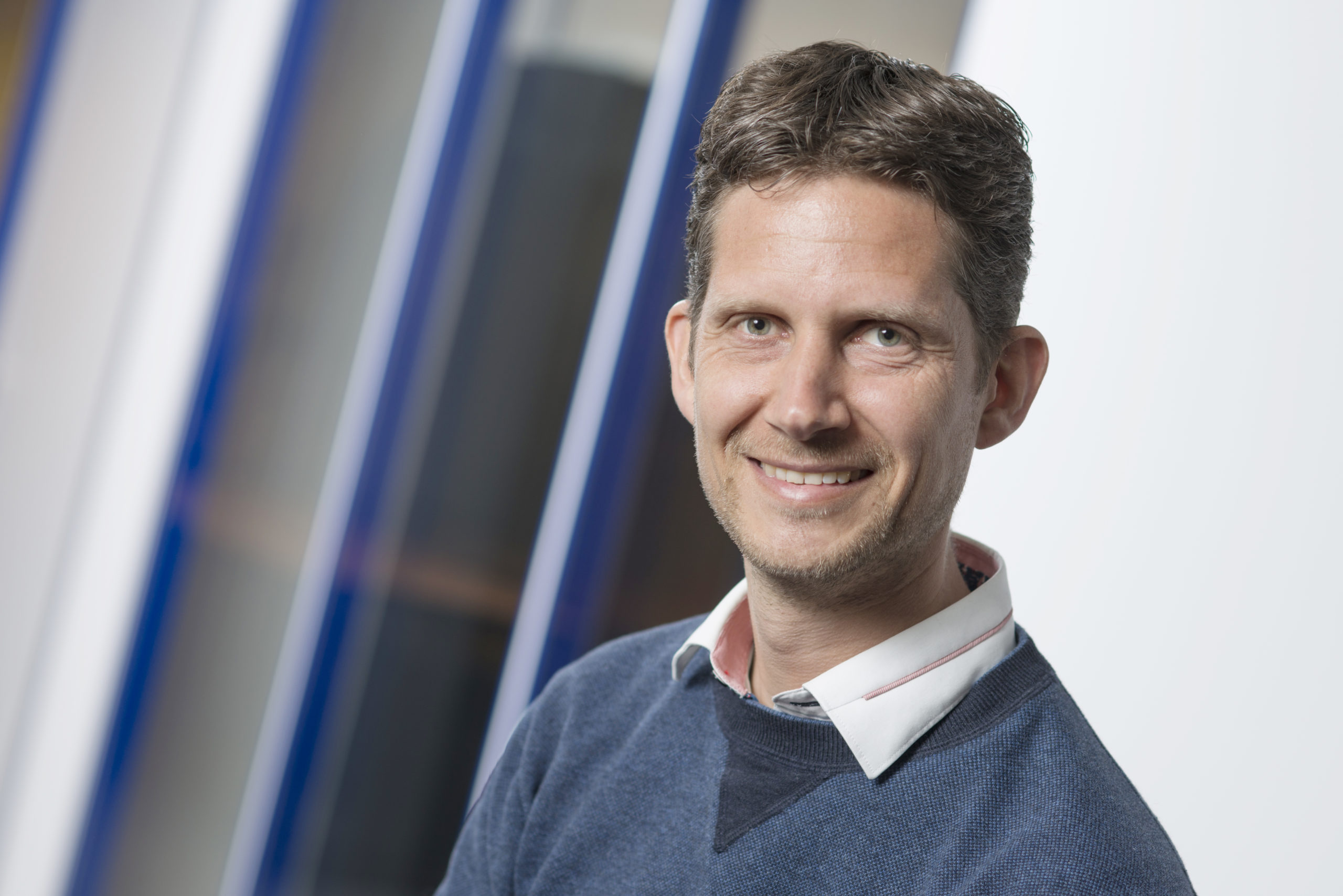 Inventeers Research and Development